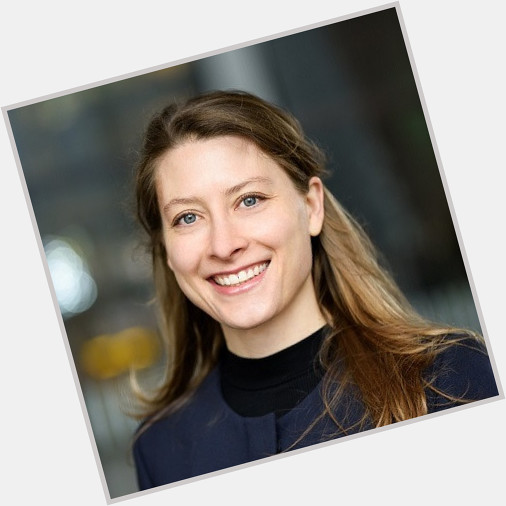 Elizabeth Hatton | Official Site for Woman Crush Wednesday #WCW