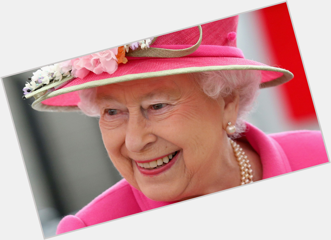 Elizabeth June | Official Site for Woman Crush Wednesday #WCW