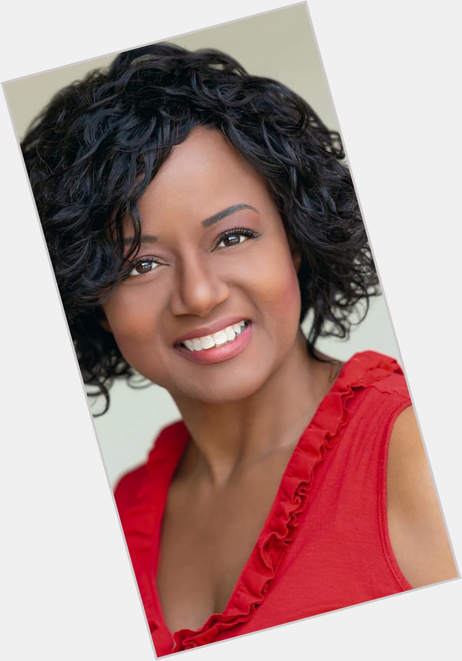 Elizabeth June | Official Site for Woman Crush Wednesday #WCW