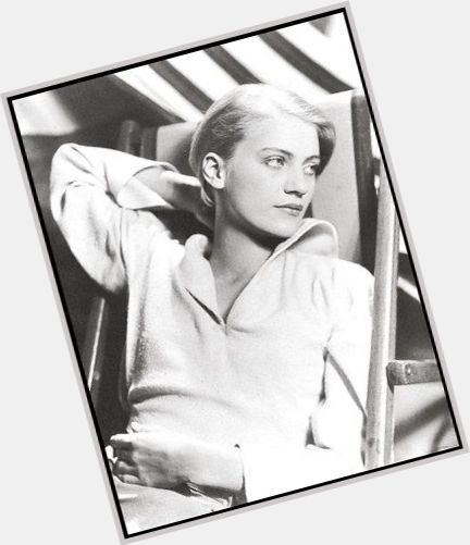 Elizabeth Lee Miller | Official Site for Woman Crush Wednesday #WCW
