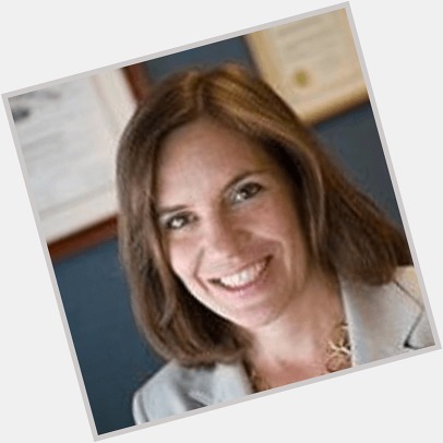 Elizabeth Loring | Official Site for Woman Crush Wednesday #WCW