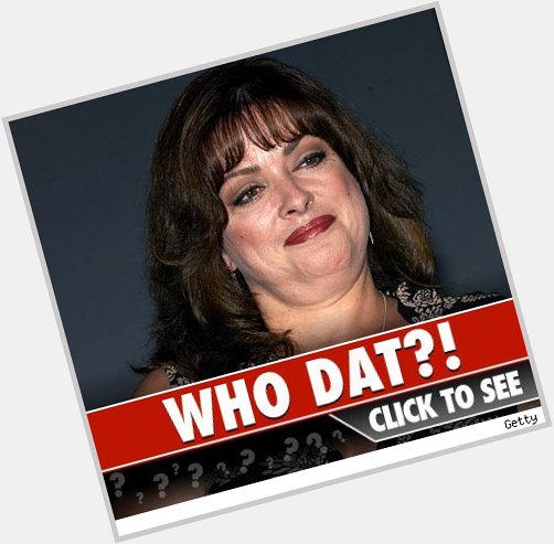 Elizabeth Loring | Official Site for Woman Crush Wednesday #WCW