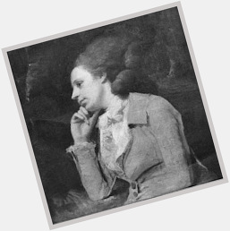 Elizabeth Loring | Official Site for Woman Crush Wednesday #WCW