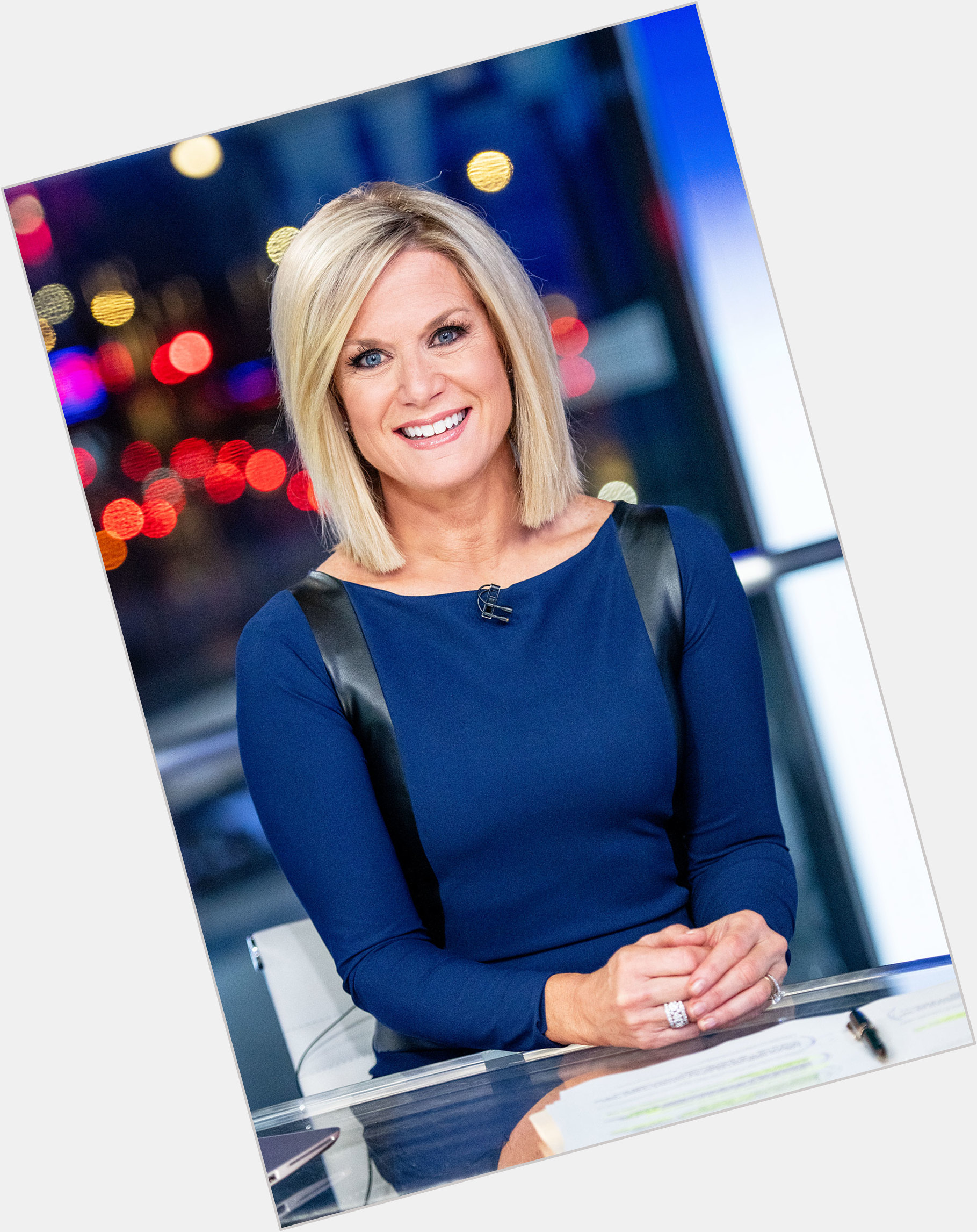 Elizabeth Mccallum | Official Site for Woman Crush Wednesday #WCW