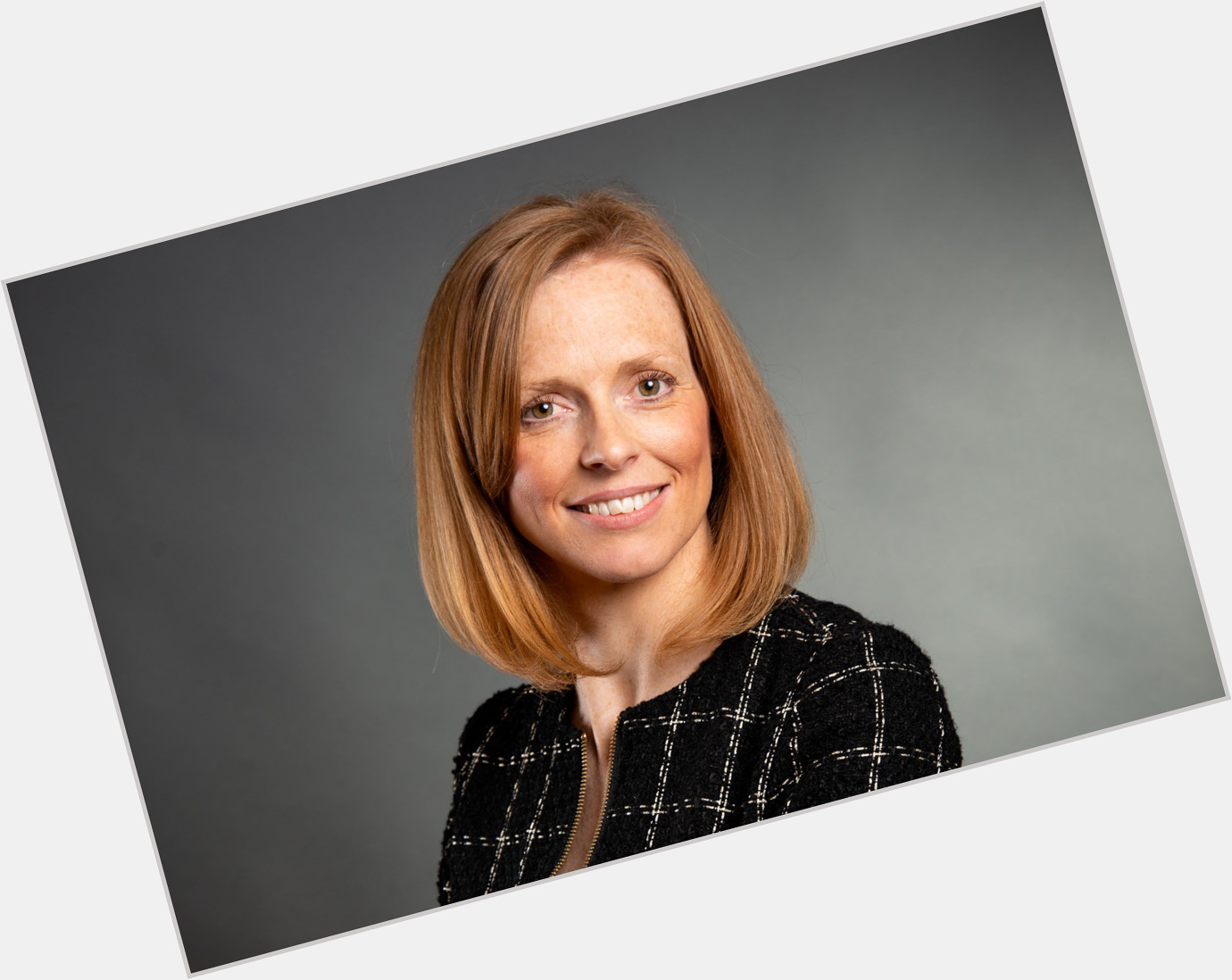 Elizabeth Mccallum | Official Site for Woman Crush Wednesday #WCW