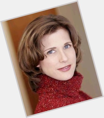 Elizabeth Mccallum | Official Site for Woman Crush Wednesday #WCW