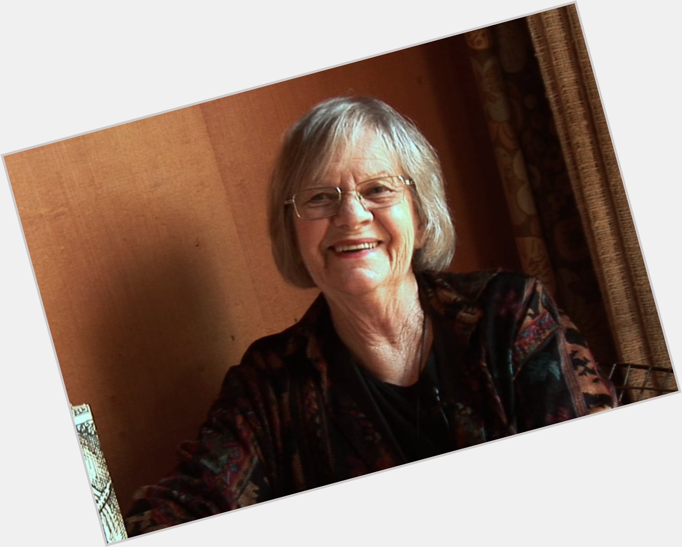 Elizabeth Mcrae | Official Site for Woman Crush Wednesday #WCW