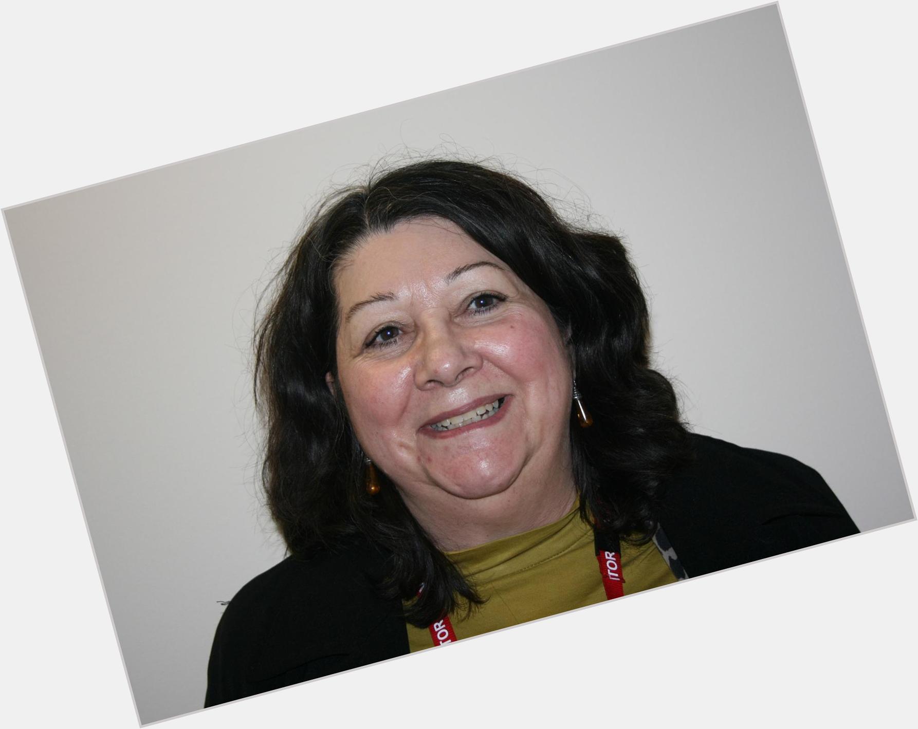 Elizabeth Moody | Official Site for Woman Crush Wednesday #WCW