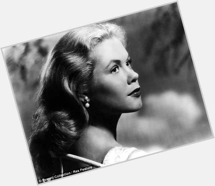 Elizabeth Morehead | Official Site for Woman Crush Wednesday #WCW