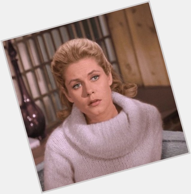 Elizabeth Morehead | Official Site for Woman Crush Wednesday #WCW