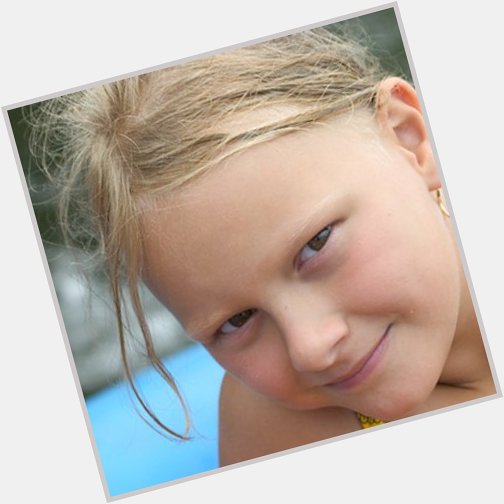 Elizabeth Morehead | Official Site for Woman Crush Wednesday #WCW