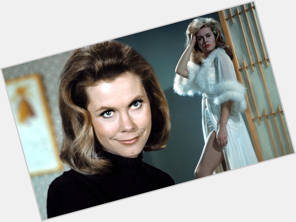 Elizabeth Morehead | Official Site for Woman Crush Wednesday #WCW