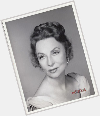 Elizabeth Morehead | Official Site for Woman Crush Wednesday #WCW