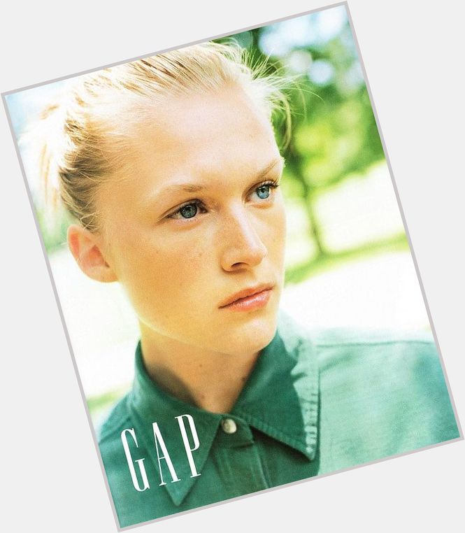 Elizabeth Moses | Official Site for Woman Crush Wednesday #WCW