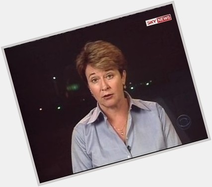 Elizabeth Palmer | Official Site for Woman Crush Wednesday #WCW