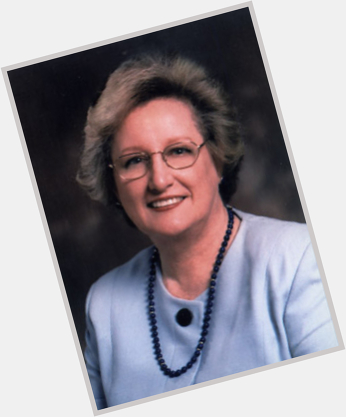 Elizabeth Parr Johnston | Official Site for Woman Crush Wednesday #WCW