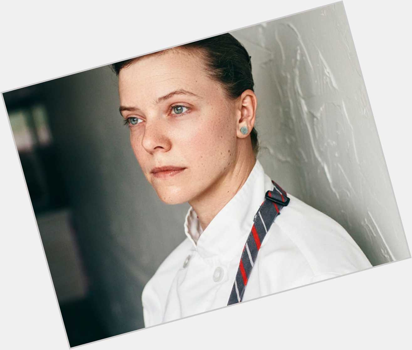 Elizabeth Regan | Official Site for Woman Crush Wednesday #WCW