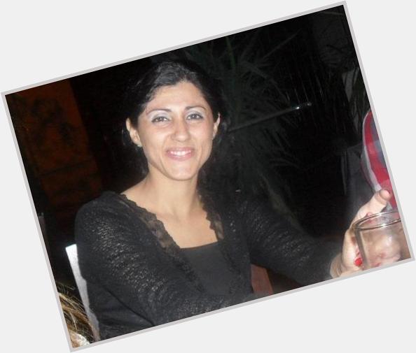 Elizabeth Romano | Official Site for Woman Crush Wednesday #WCW