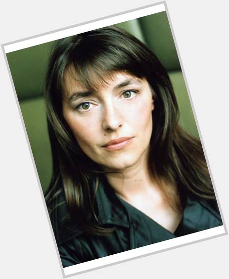 Elizabeth Romano | Official Site for Woman Crush Wednesday #WCW