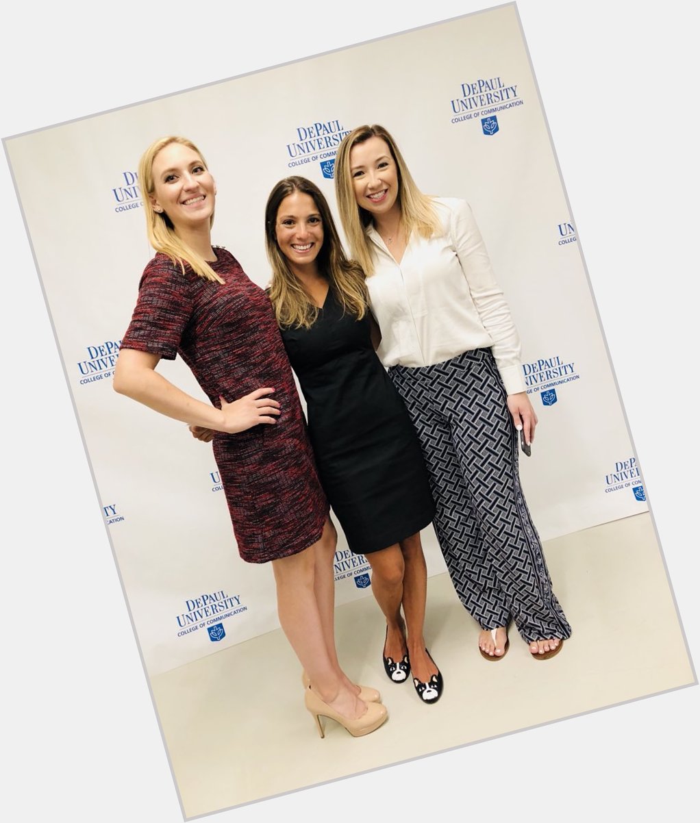 Elizabeth Romano | Official Site for Woman Crush Wednesday #WCW