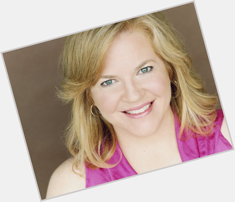 Hottest Female Celebs #WomanCrushWednesday | Official Site for Woman ...