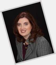 Elizabeth Sampson | Official Site for Woman Crush Wednesday #WCW