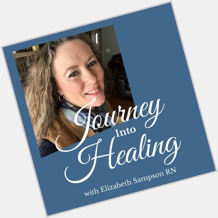 Elizabeth Sampson | Official Site for Woman Crush Wednesday #WCW