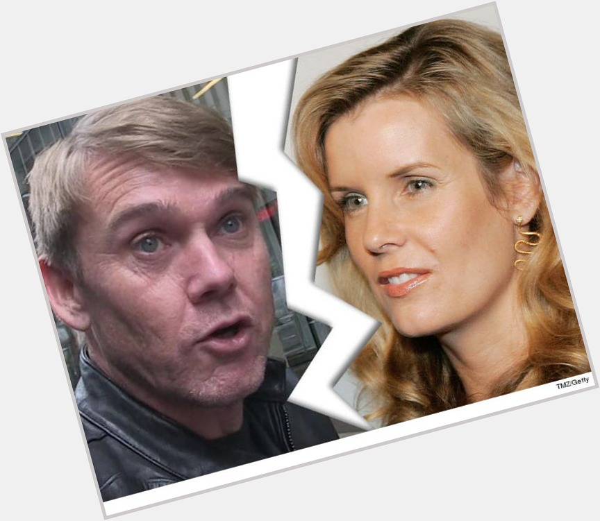 Elizabeth Schroder | Official Site for Woman Crush Wednesday #WCW