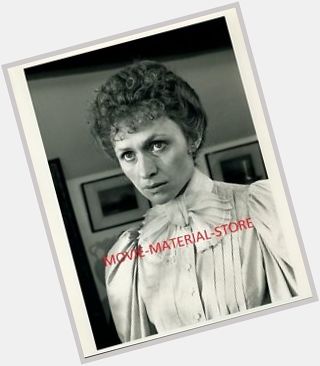 Elizabeth Spender | Official Site for Woman Crush Wednesday #WCW