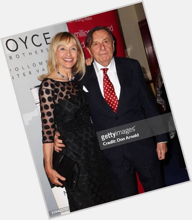 Elizabeth Spender | Official Site for Woman Crush Wednesday #WCW