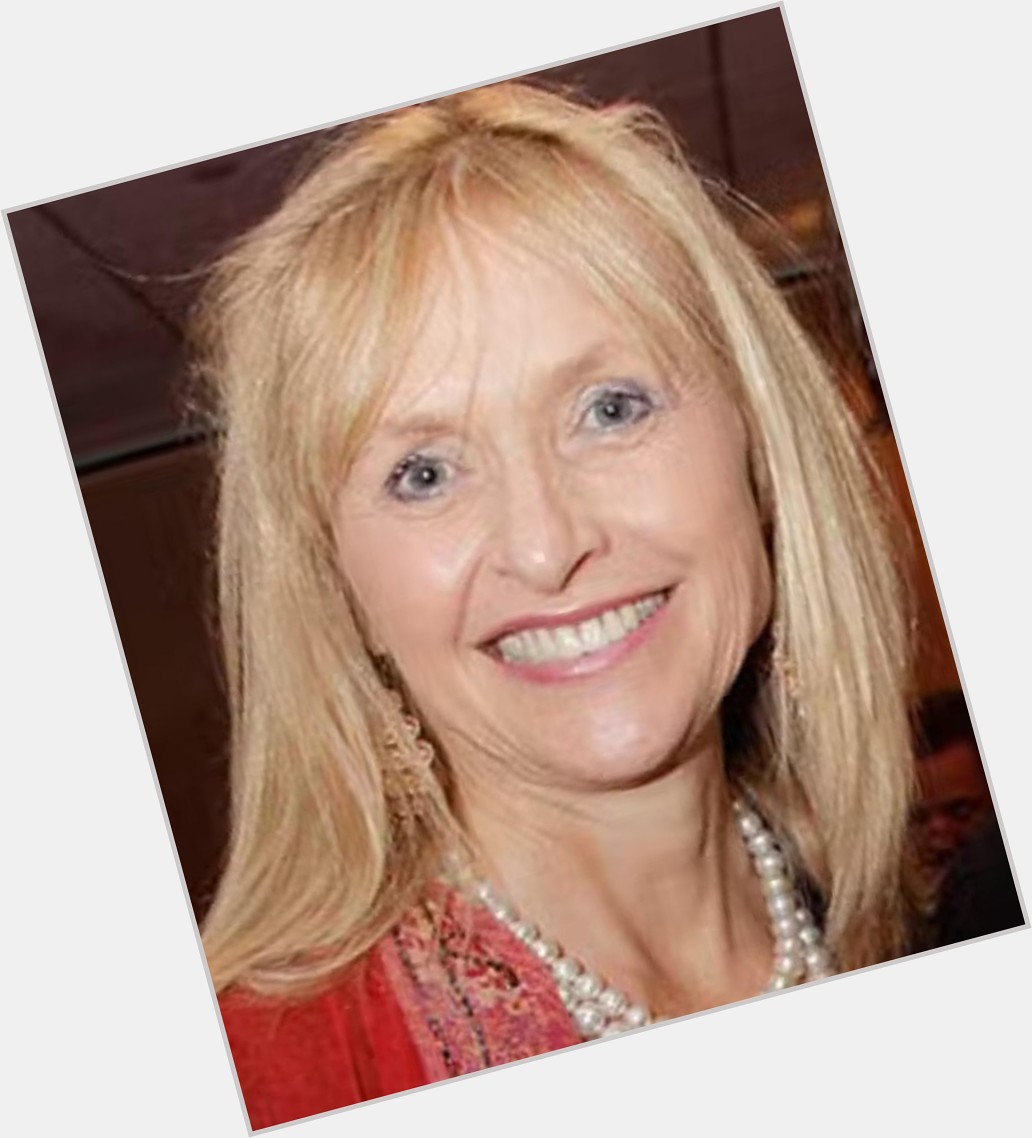 Elizabeth Spender | Official Site for Woman Crush Wednesday #WCW