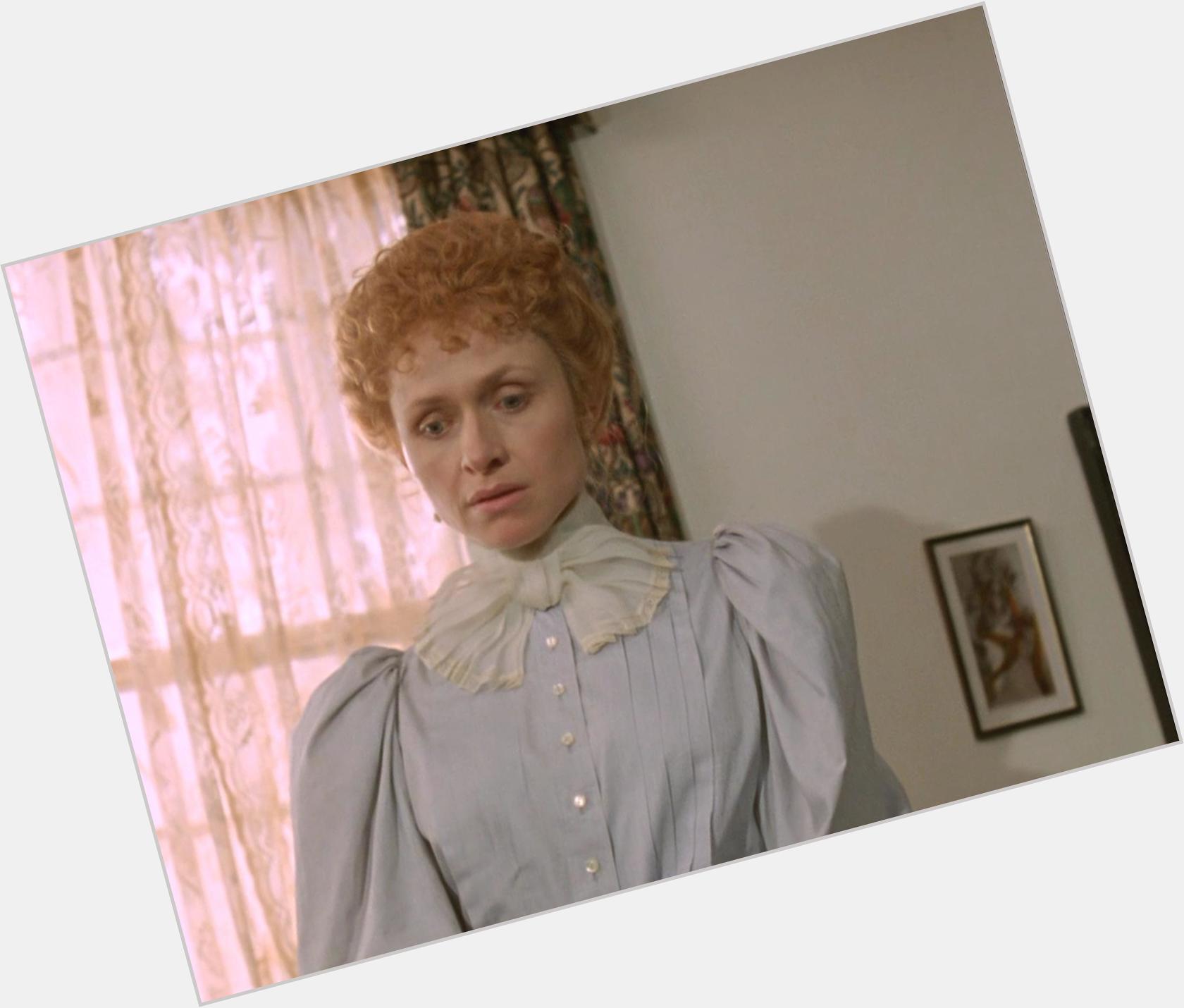 Elizabeth Spender | Official Site for Woman Crush Wednesday #WCW