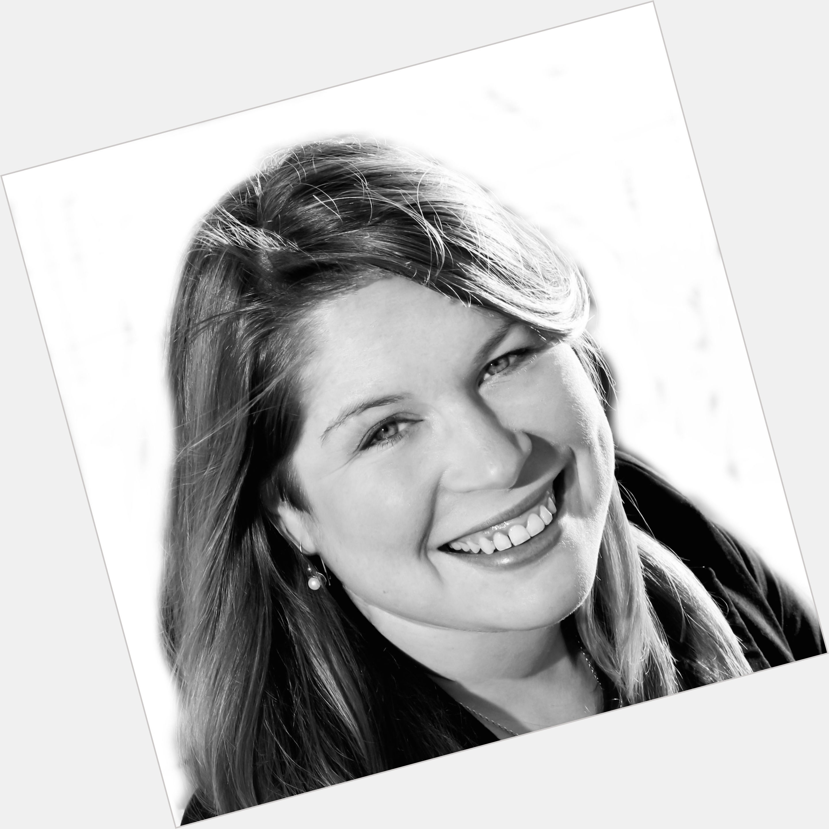 Elizabeth Tate | Official Site for Woman Crush Wednesday #WCW