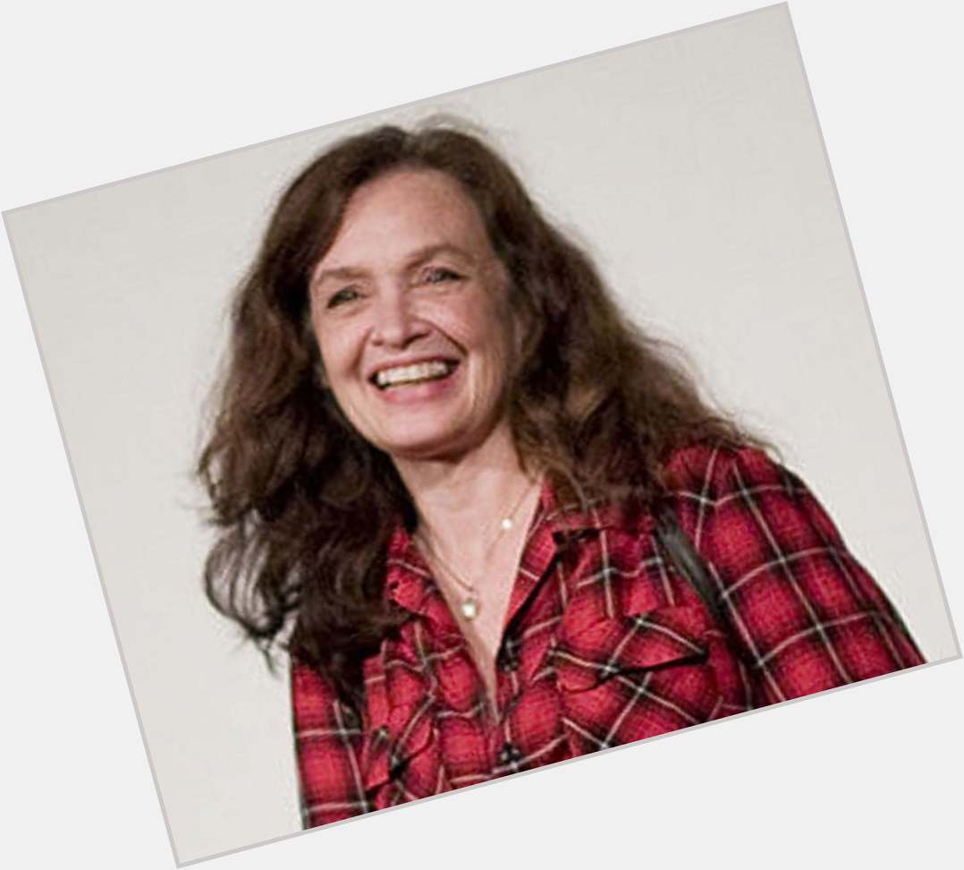 Elizabeth Van Valkenburgh | Official Site for Woman Crush Wednesday #WCW