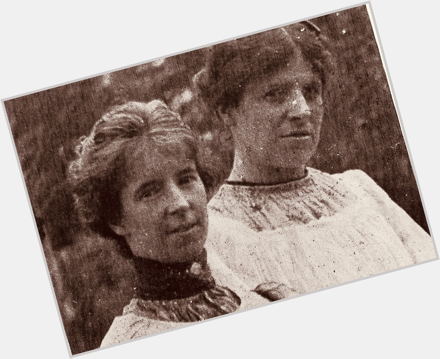 Elizabeth Yeats | Official Site for Woman Crush Wednesday #WCW