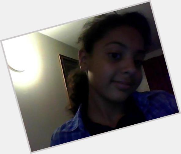 Elizabeth Zayas | Official Site for Woman Crush Wednesday #WCW