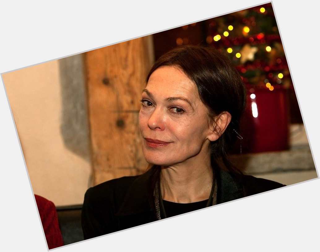 Elle Kull | Official Site for Woman Crush Wednesday #WCW