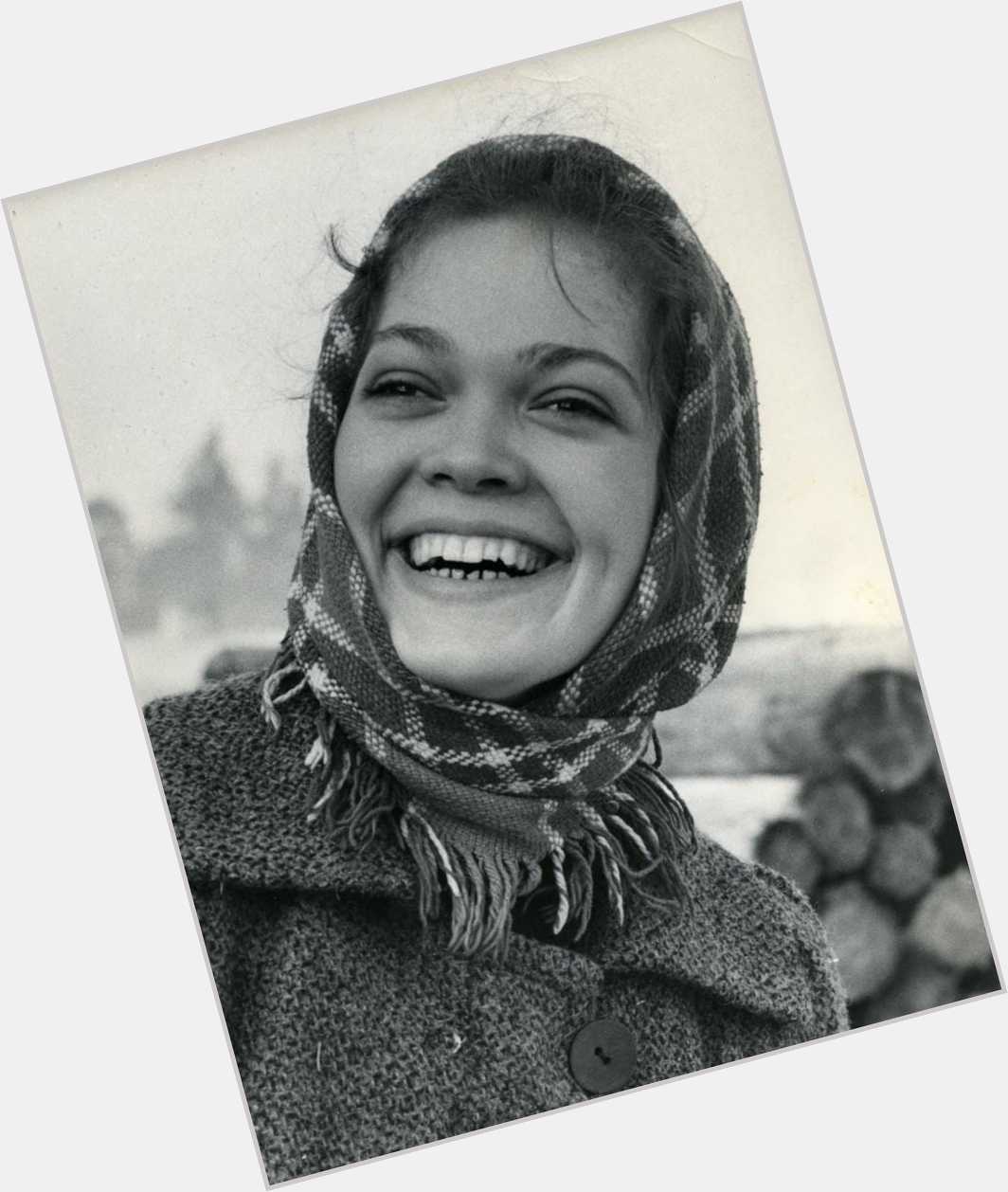 Elle Kull | Official Site for Woman Crush Wednesday #WCW