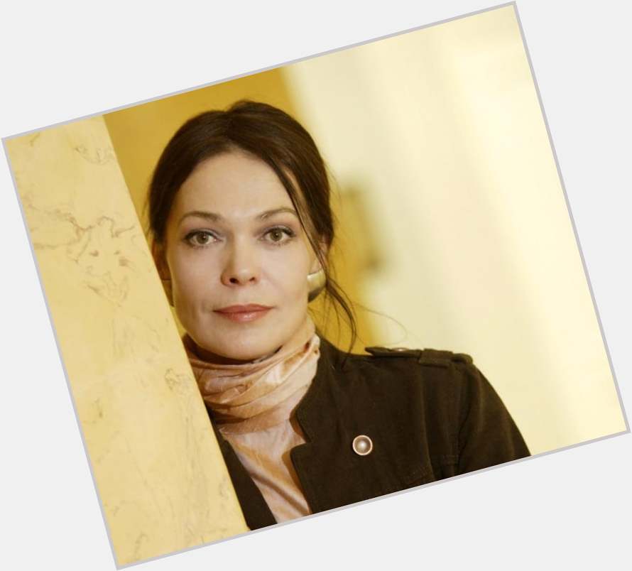 Elle Kull | Official Site for Woman Crush Wednesday #WCW