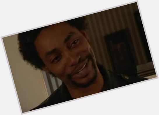 Ellen Bethea | Official Site for Woman Crush Wednesday #WCW