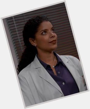 Ellen Bethea | Official Site for Woman Crush Wednesday #WCW