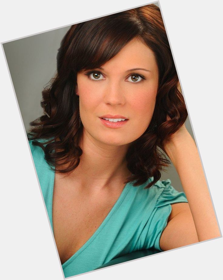 Ellen Bethea | Official Site for Woman Crush Wednesday #WCW