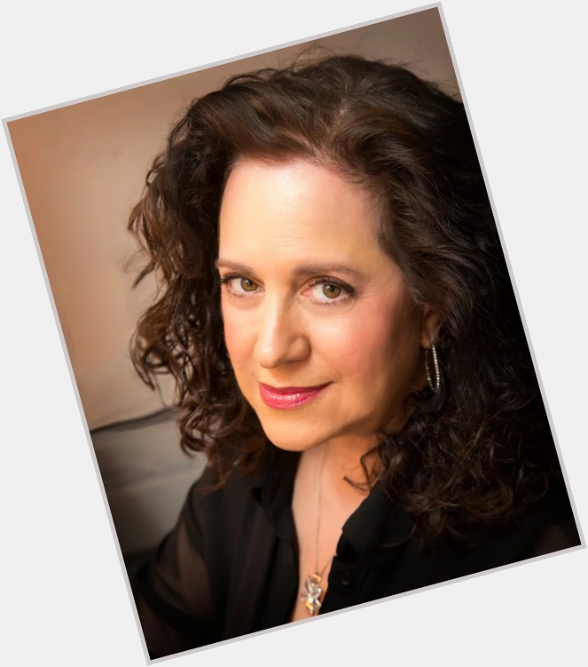 Ellen David | Official Site for Woman Crush Wednesday #WCW