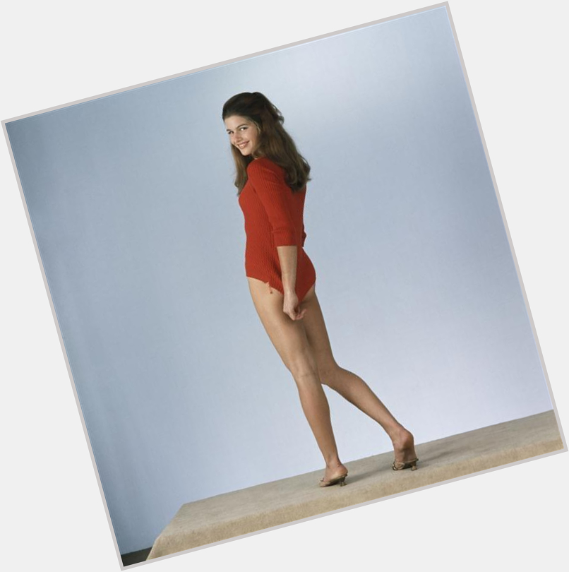 Ellen Farner | Official Site for Woman Crush Wednesday #WCW