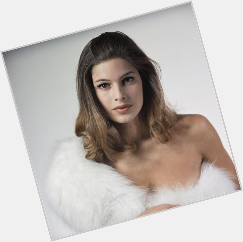 Ellen Farner | Official Site for Woman Crush Wednesday #WCW