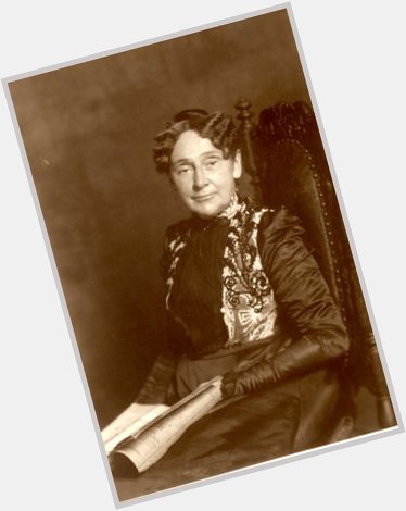 Ellen Hamlin | Official Site for Woman Crush Wednesday #WCW