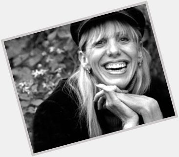 Ellen Ray Hennessy | Official Site for Woman Crush Wednesday #WCW