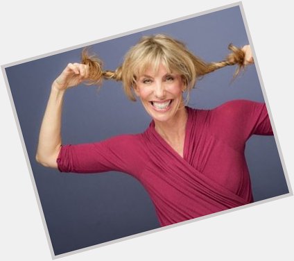 Ellen Ray Hennessy | Official Site for Woman Crush Wednesday #WCW