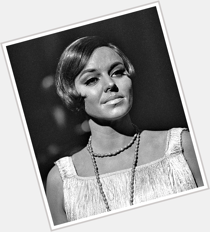 Ellen Winther Lembourn | Official Site for Woman Crush Wednesday #WCW