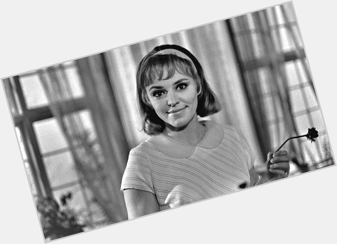 Ellen Winther Lembourn | Official Site for Woman Crush Wednesday #WCW